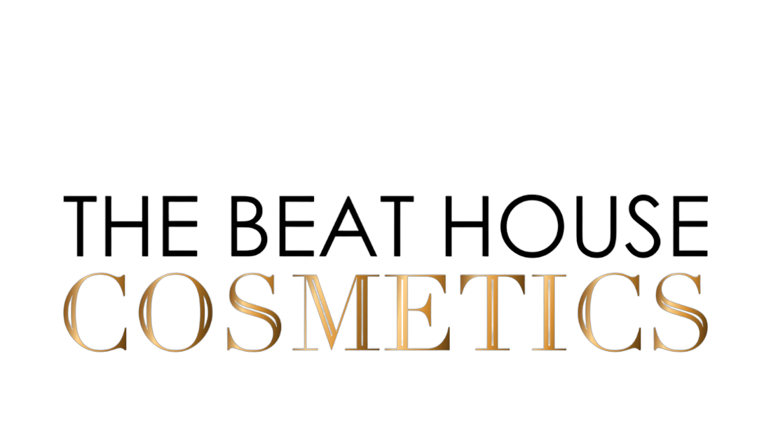 The Beat House