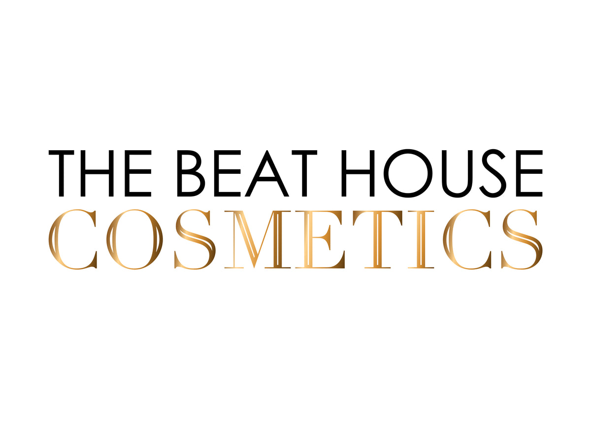 The Beat House – Opening Soon